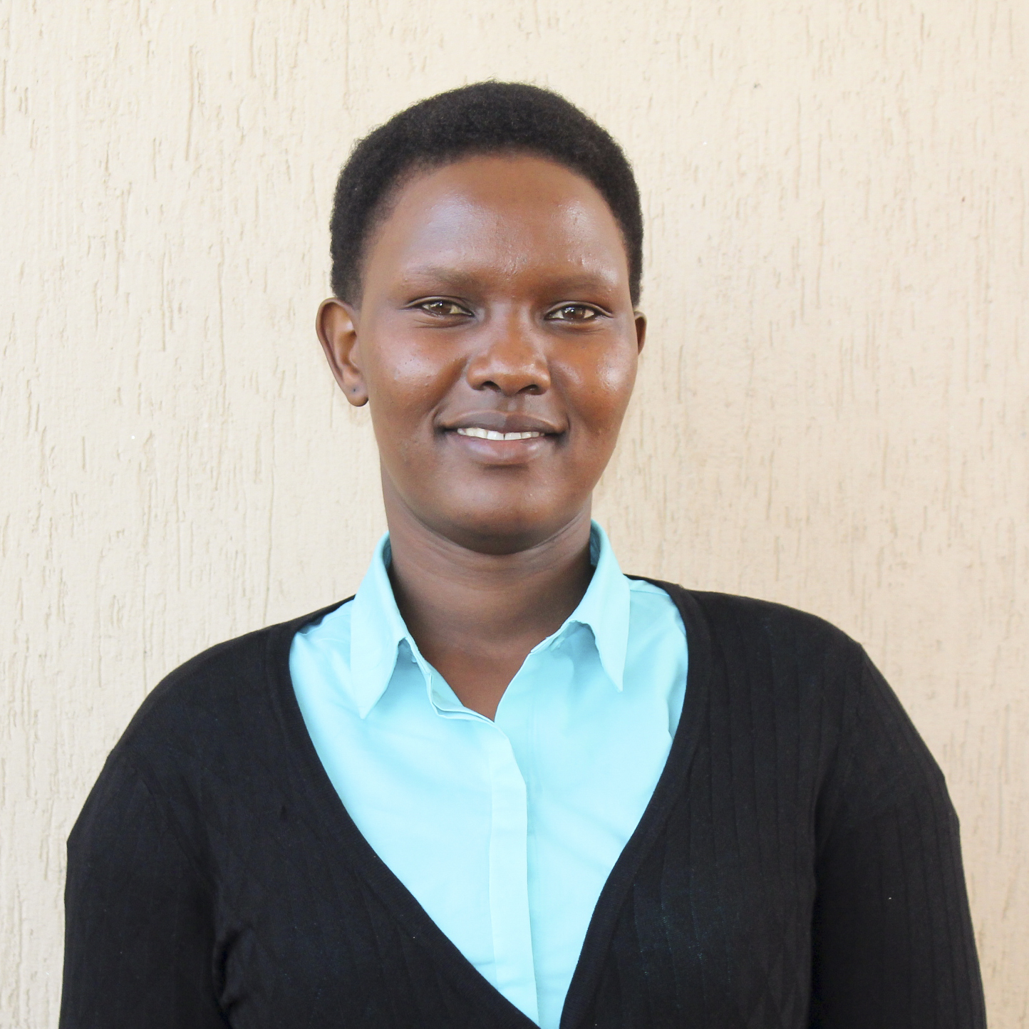 Central Office Staff